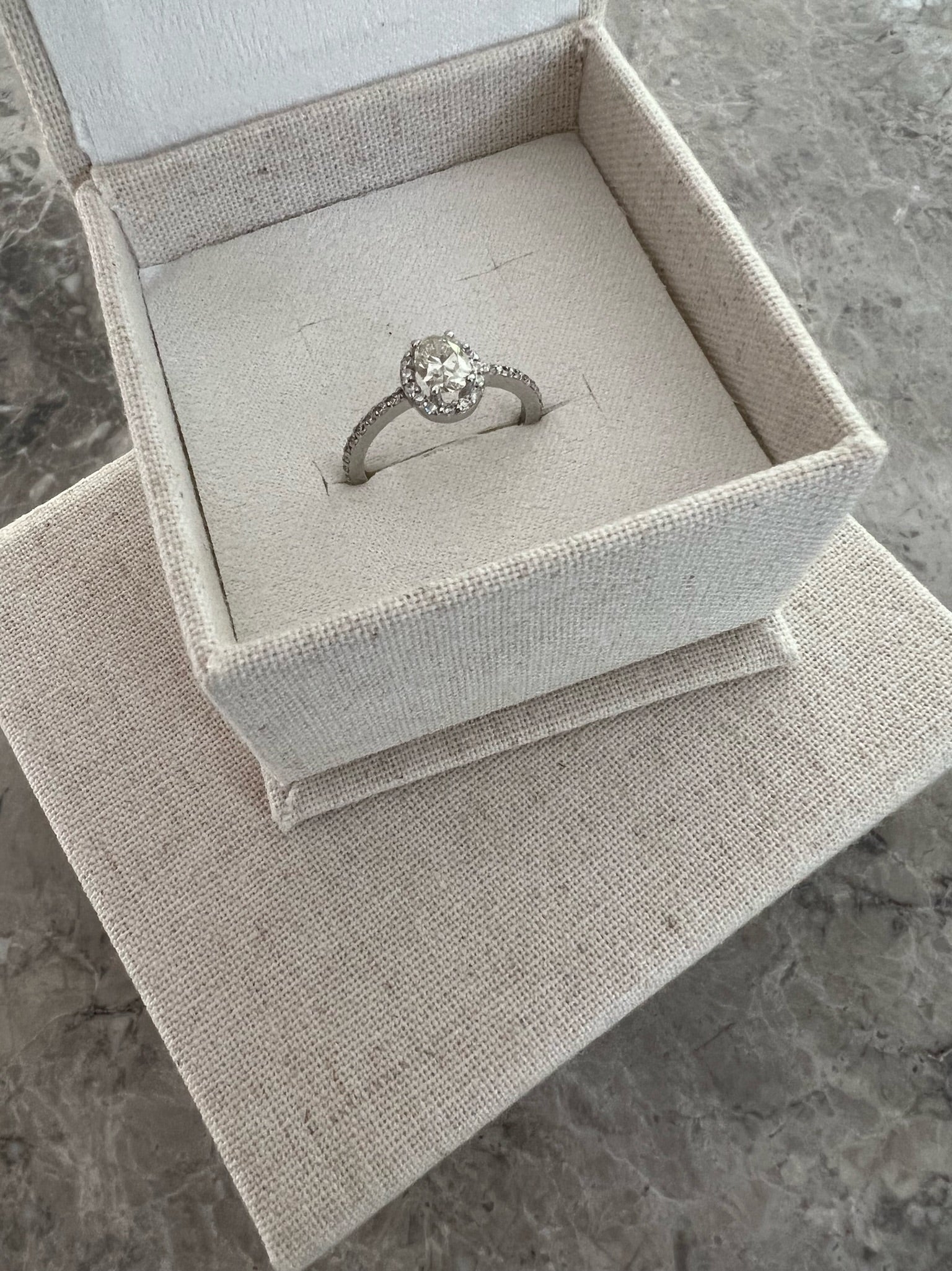 Bespoke requests